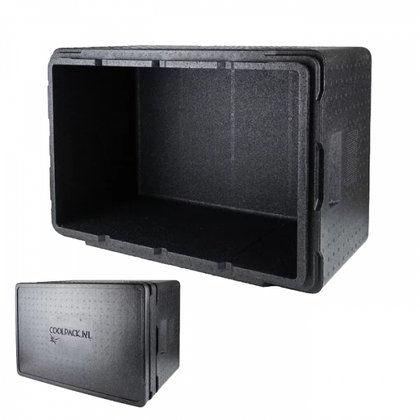EPP koeldozen | Coolpack