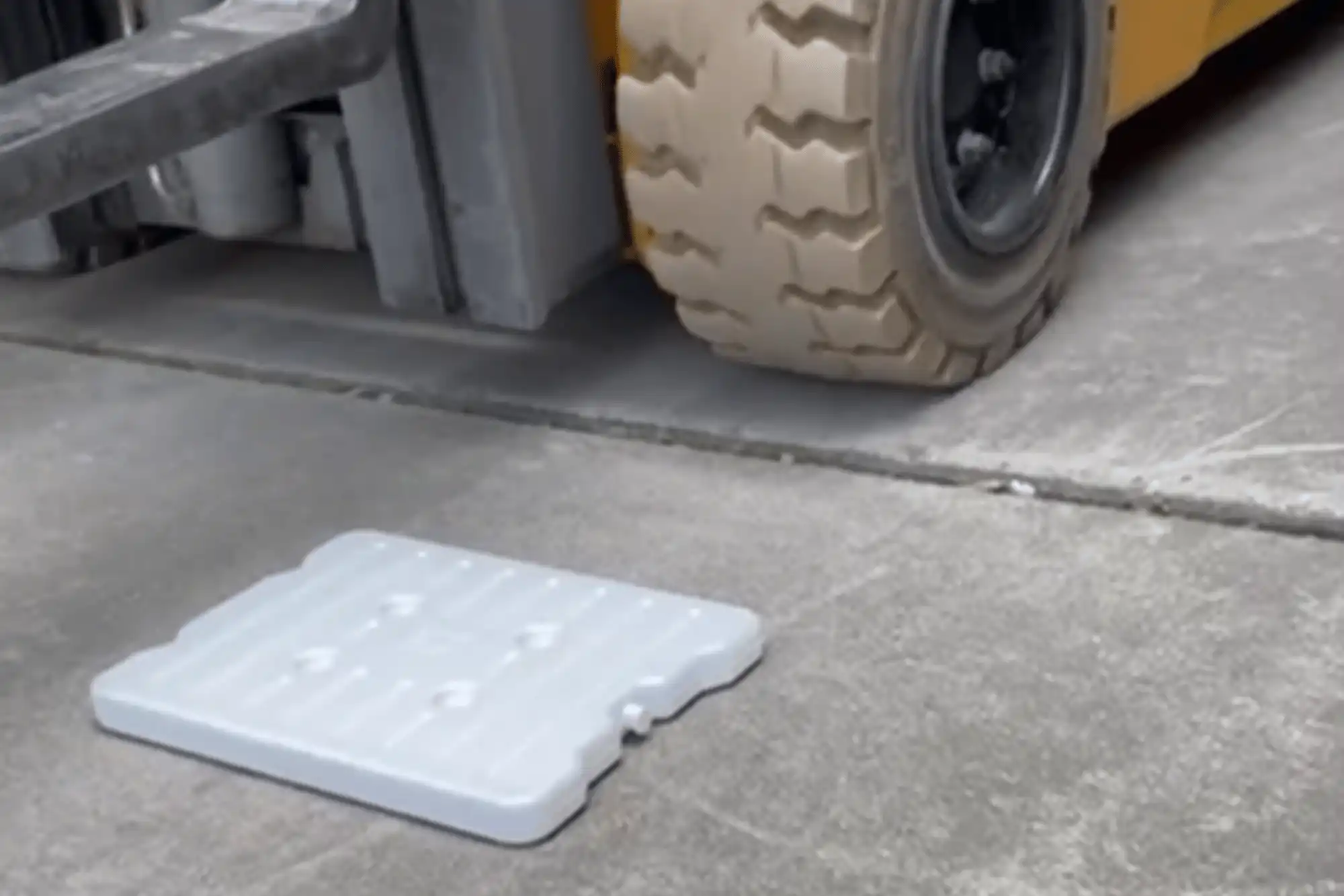 Dít is de nieuwe definitie kracht in de cold chain