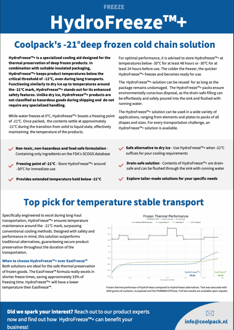 Downloads | Coolpack